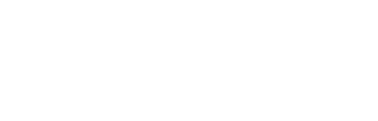 Catching up with artist Sara Cooley – Night Crew Games