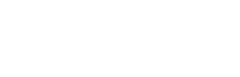 About – Night Crew Games